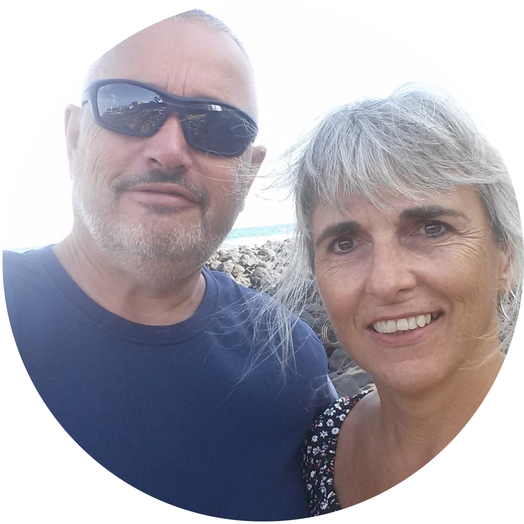 Isaiah Simms's Instagram, Twitter & Facebook on IDCrawl