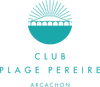 Club Plage Pereire - Hôtel Ville d'Hiver