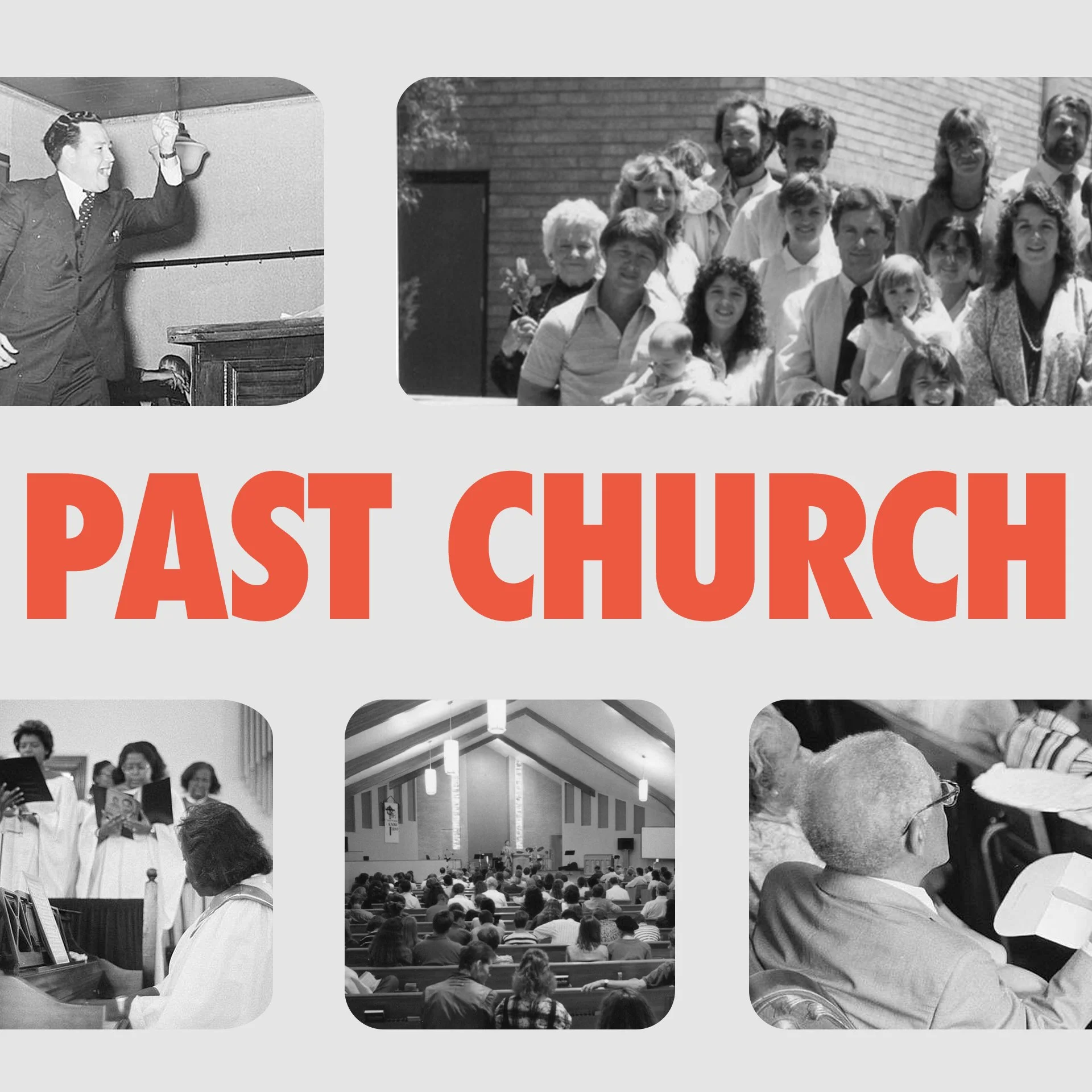 Teachings — Living Streams Church | Phoenix, AZ