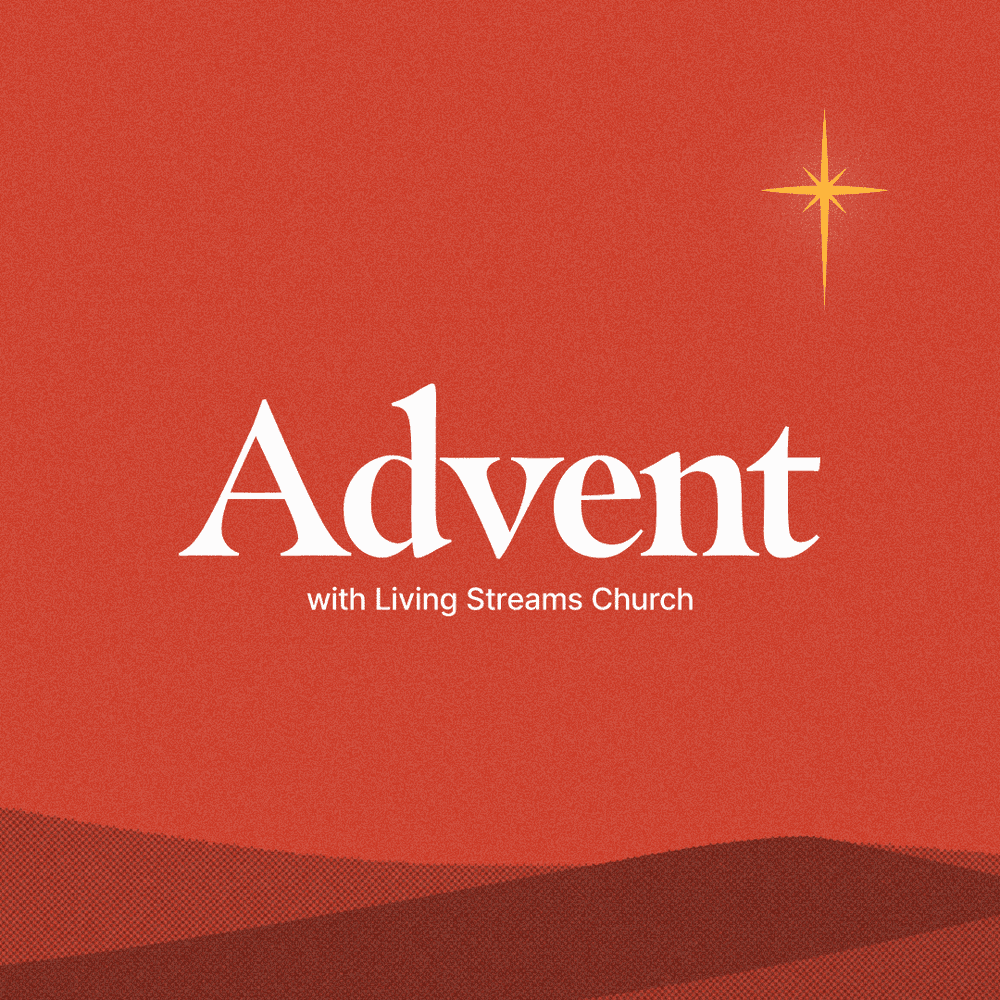 Teachings — Living Streams Church | Phoenix, AZ