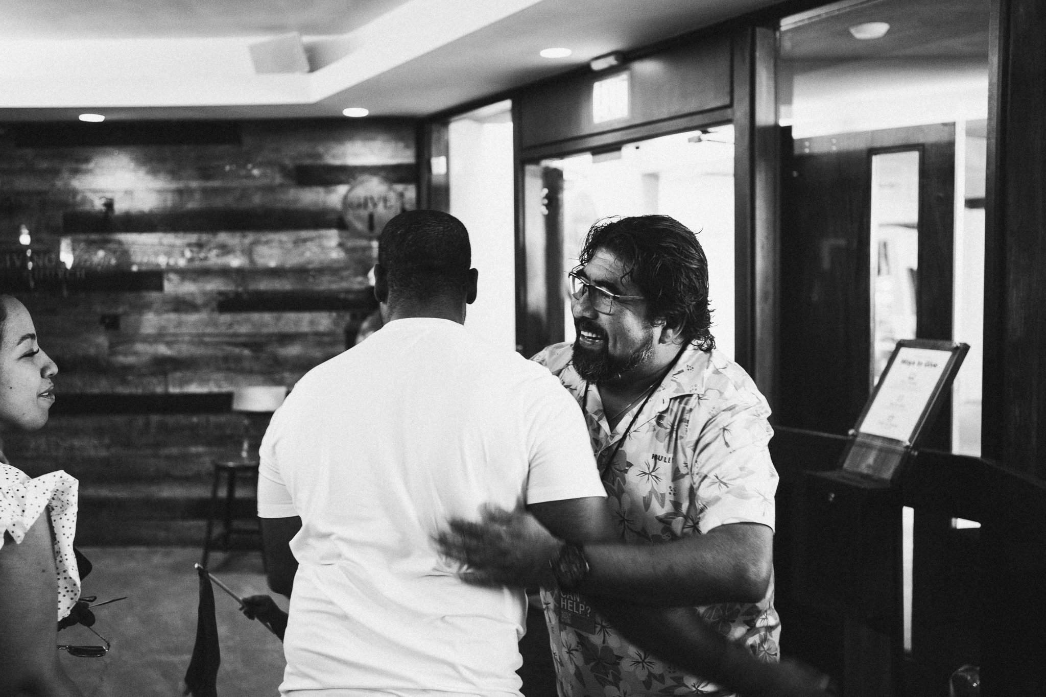 Sundays — Living Streams Church | Phoenix, AZ