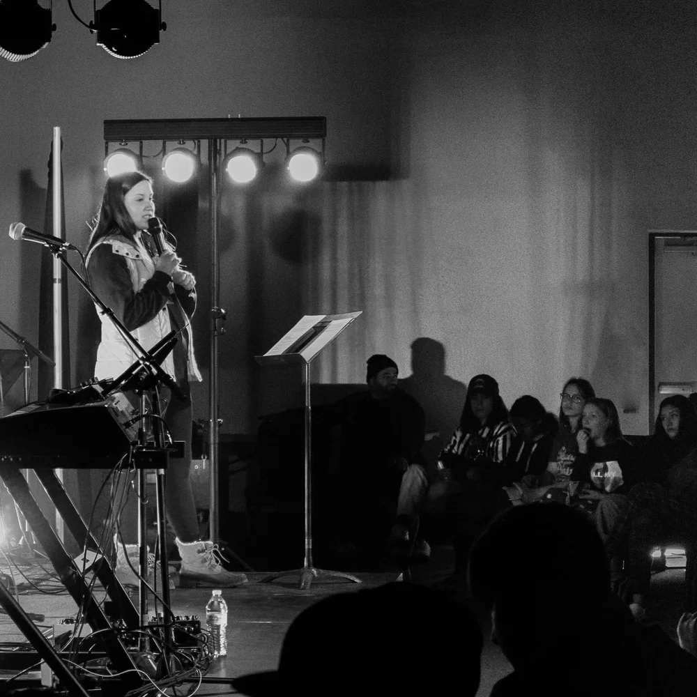 Ministries — Living Streams Church | Phoenix, AZ