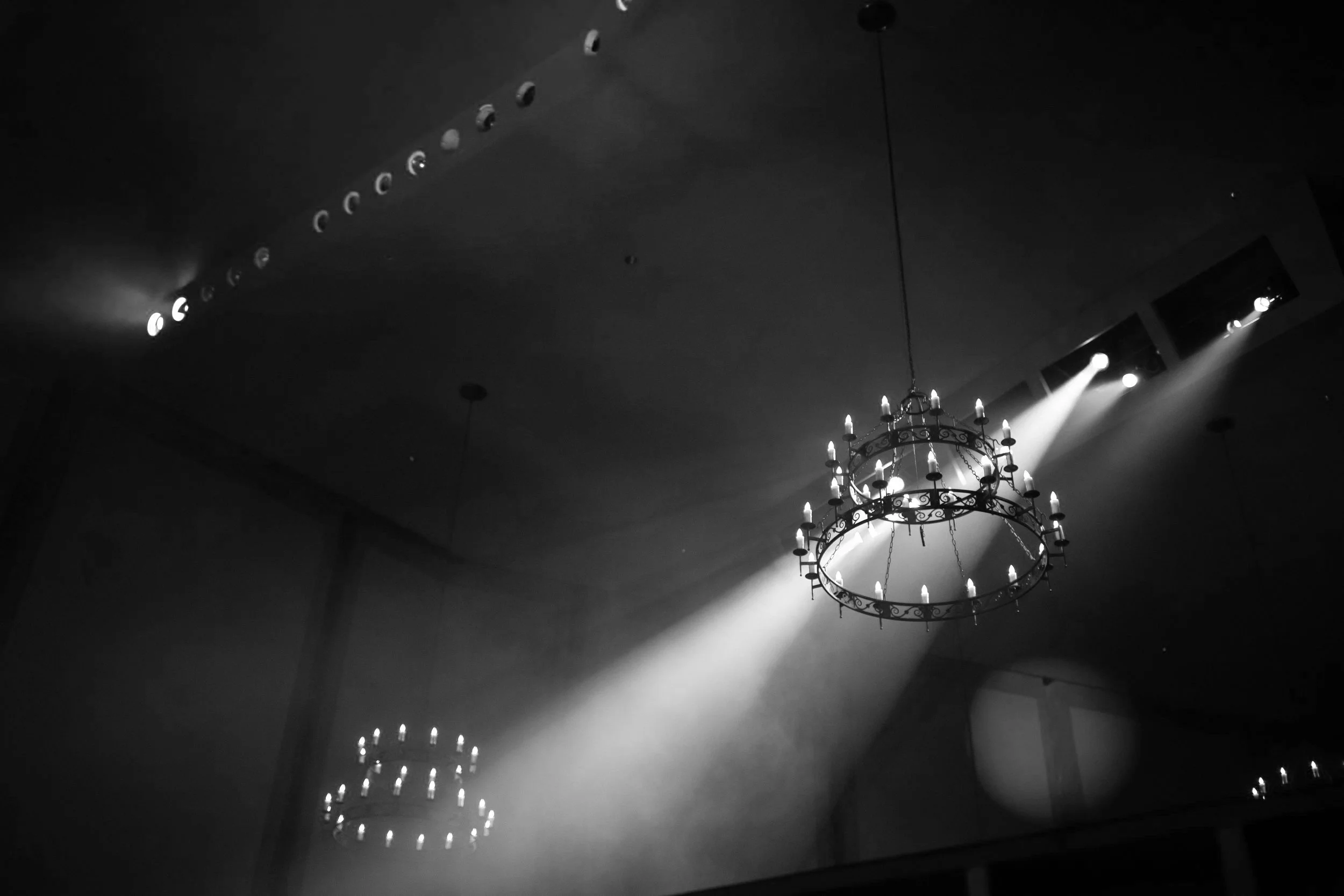 About — Living Streams Church | Phoenix, AZ
