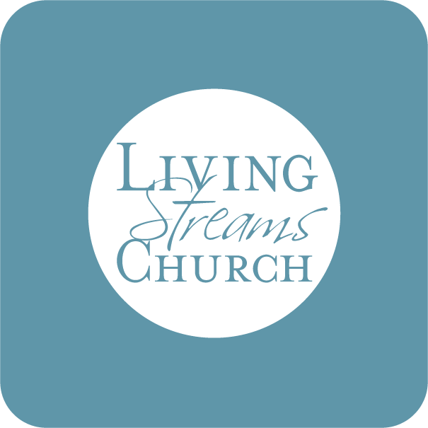 Connect — Living Streams Church | Phoenix, AZ
