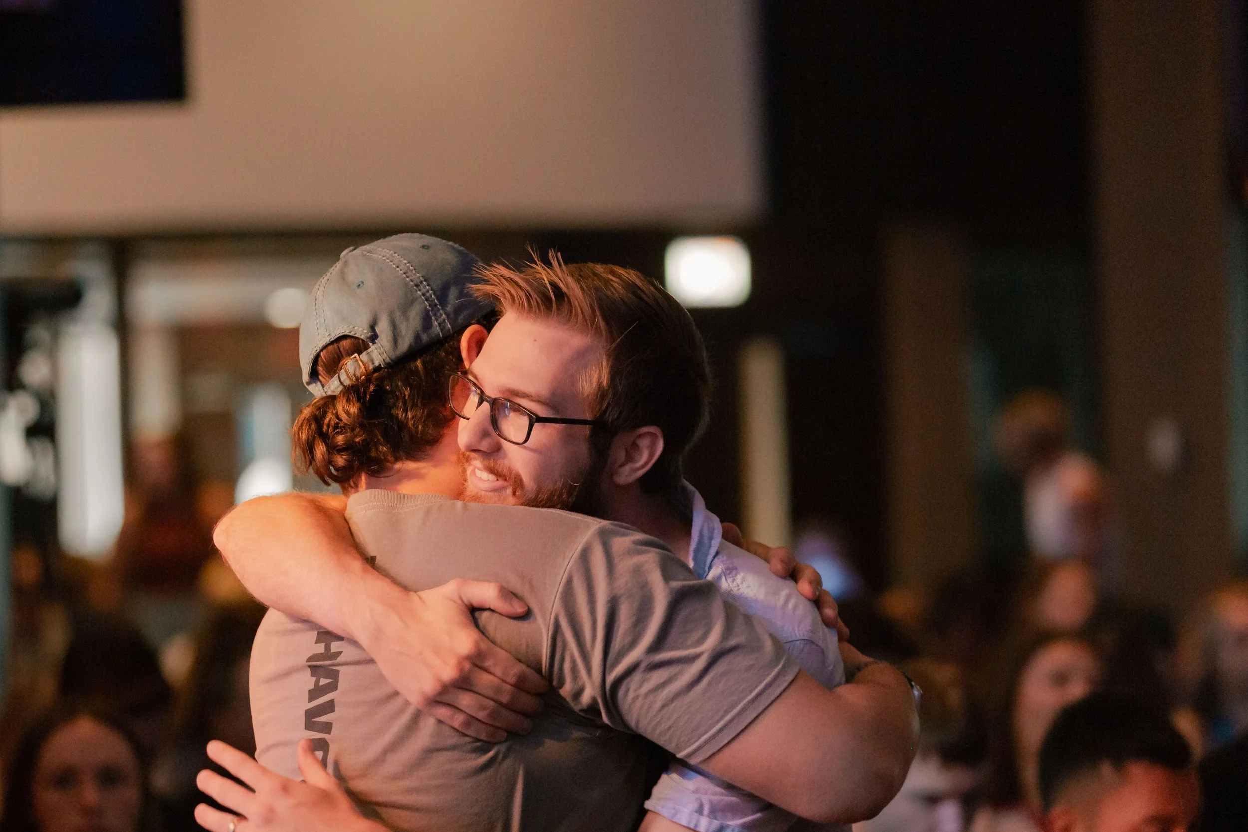 Ministries — Living Streams Church | Phoenix, AZ