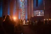 Sundays — Living Streams Church | Phoenix, AZ