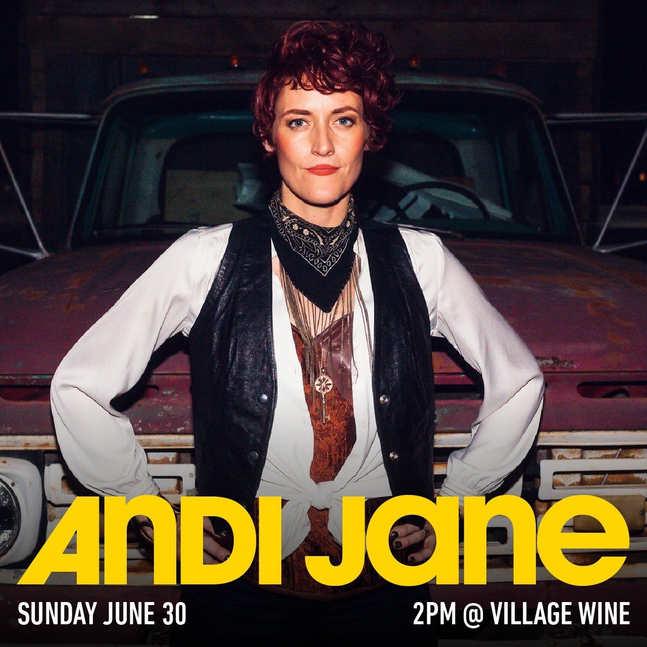 Village Wine & Spirits — Effingham, Illinois