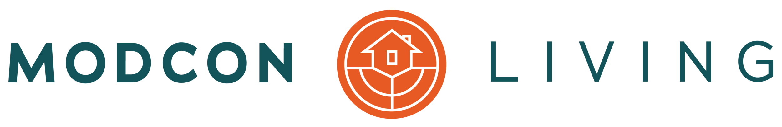 Modcon Living and Mod Squad