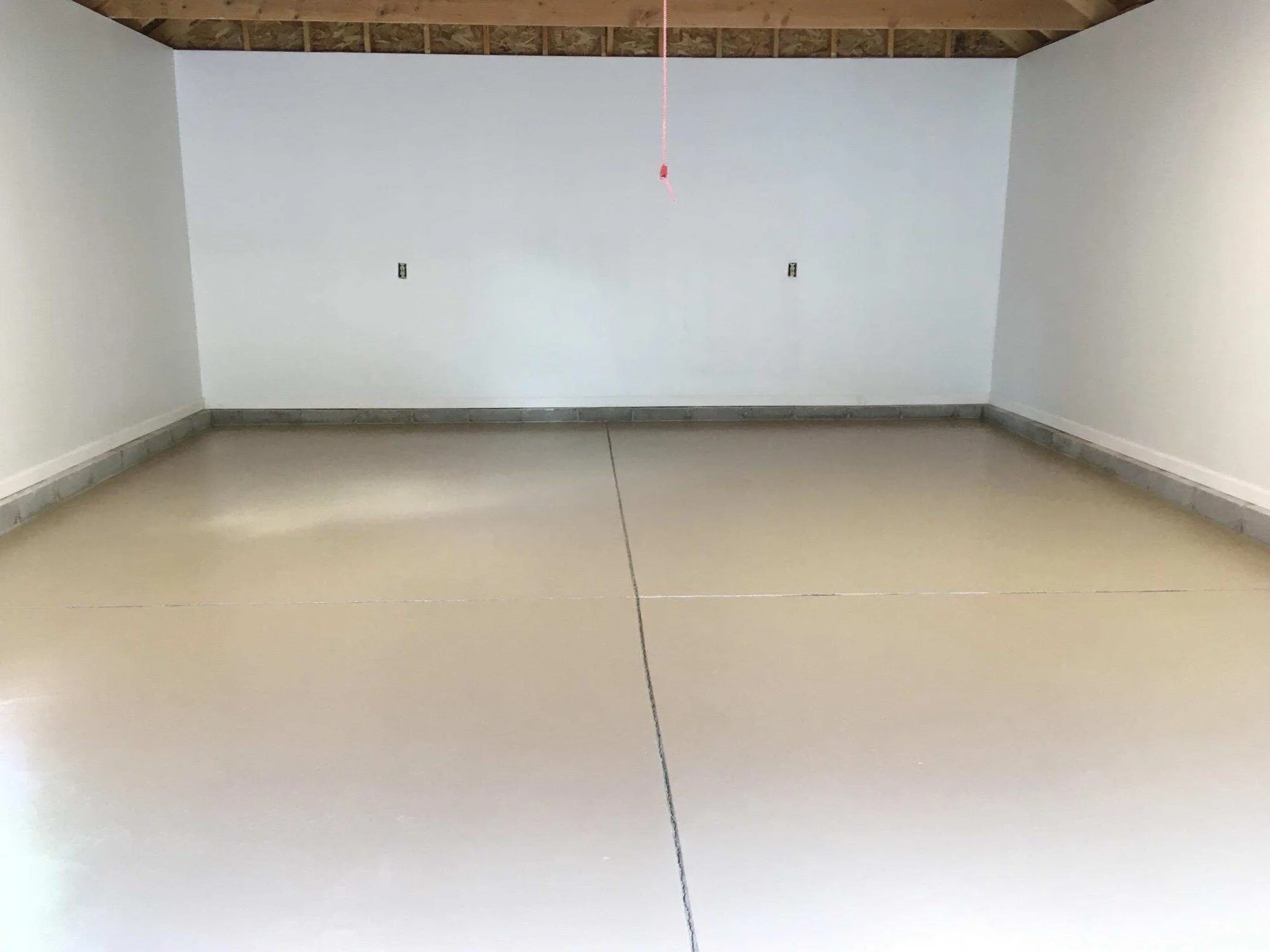 Modcon Living and Mod Squad