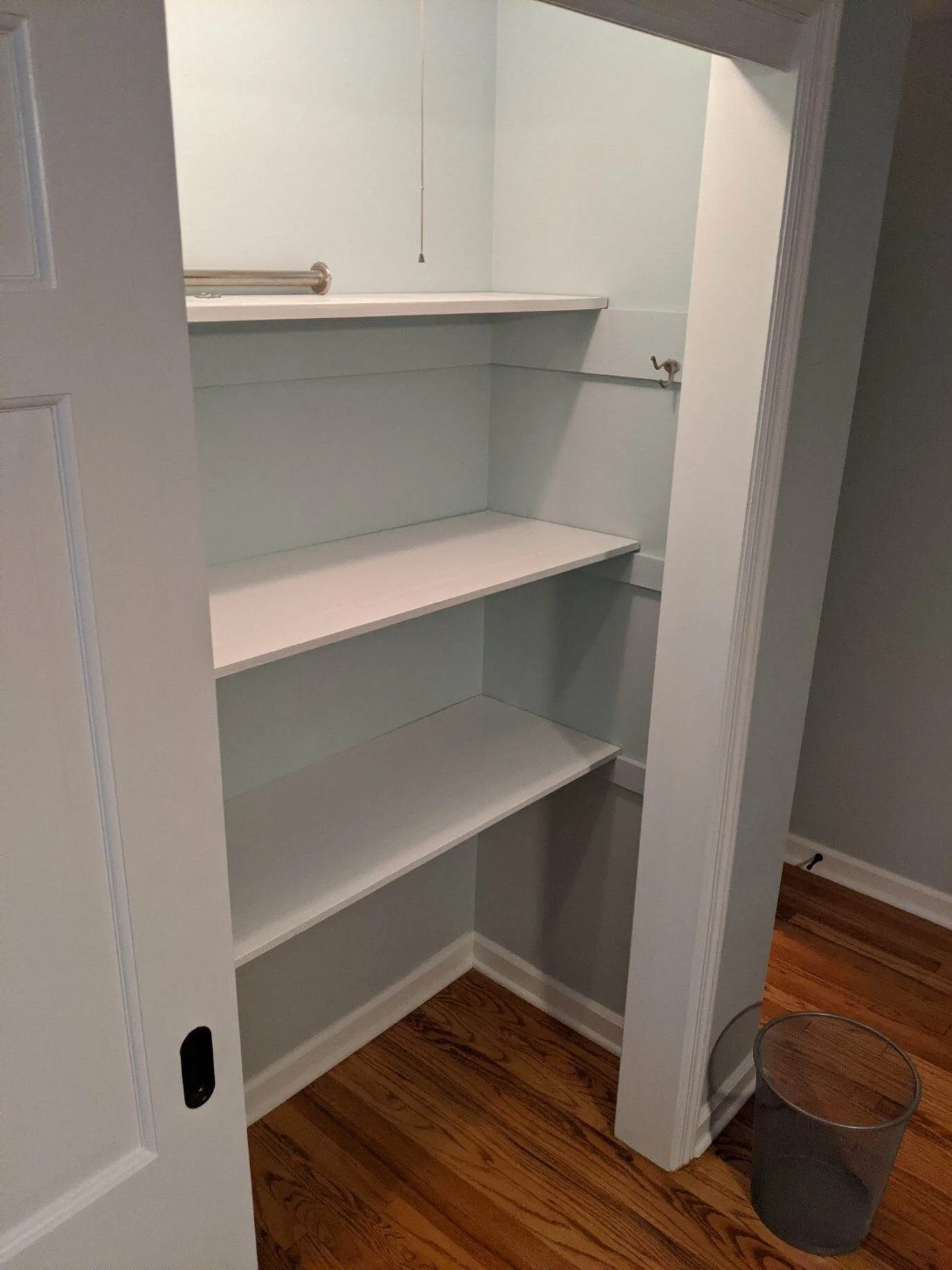 Modcon Living and Mod Squad