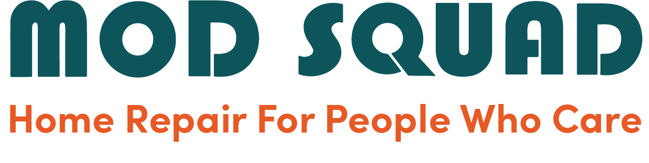 Modcon Living and Mod Squad