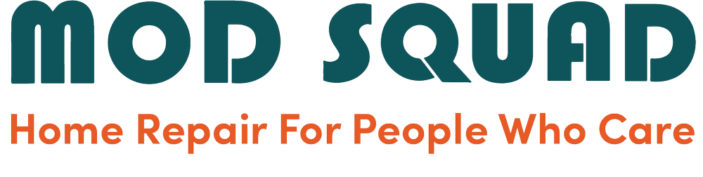 Modcon Living and Mod Squad