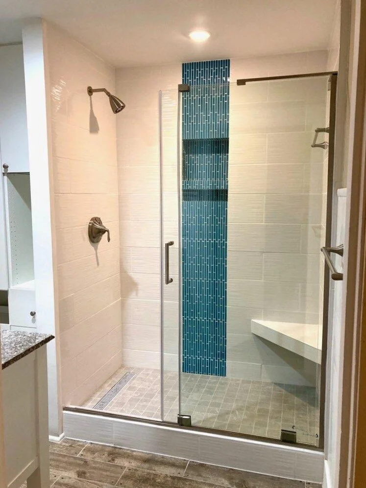 Modcon Living and Mod Squad