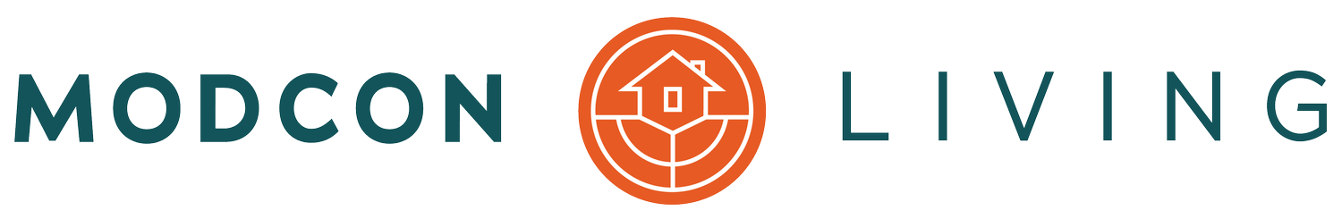 Modcon Living