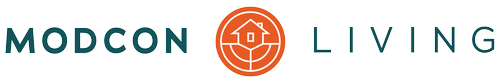 Modcon Living