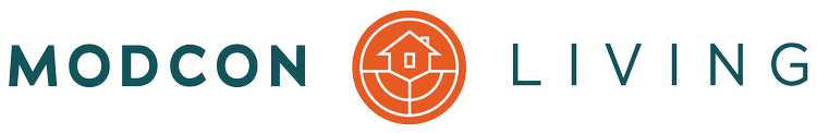 Modcon Living