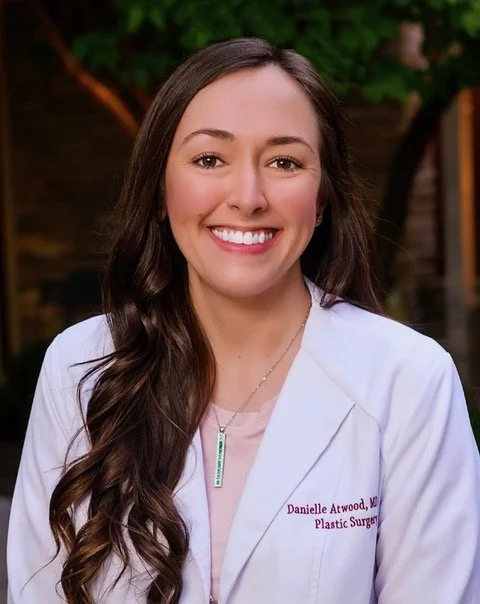About — Shewmake Plastic Surgery | Cosmetic Surgeon in Little Rock ...