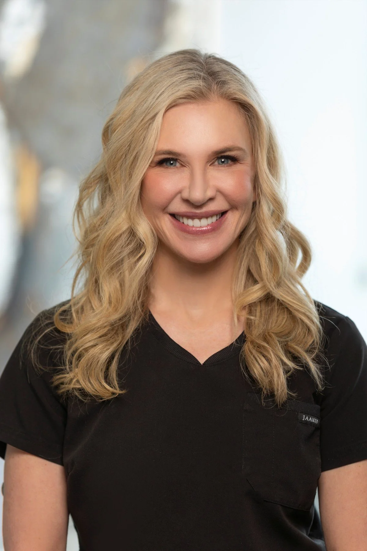 The Shewmake Team — Shewmake Plastic Surgery | Cosmetic Surgeon in ...