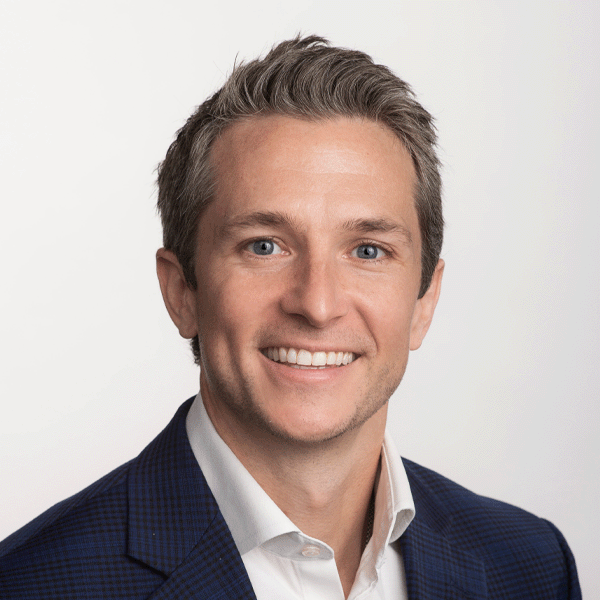 About Us — New York Medical Cannabis Industry Association