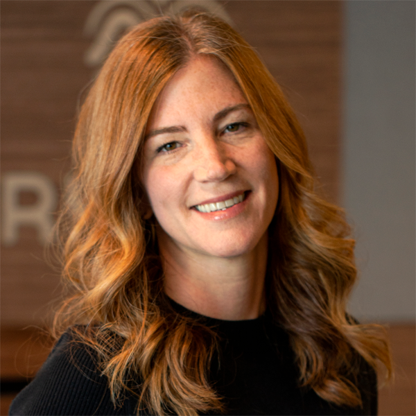 About Us — New York Medical Cannabis Industry Association