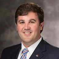 About Us — New York Medical Cannabis Industry Association