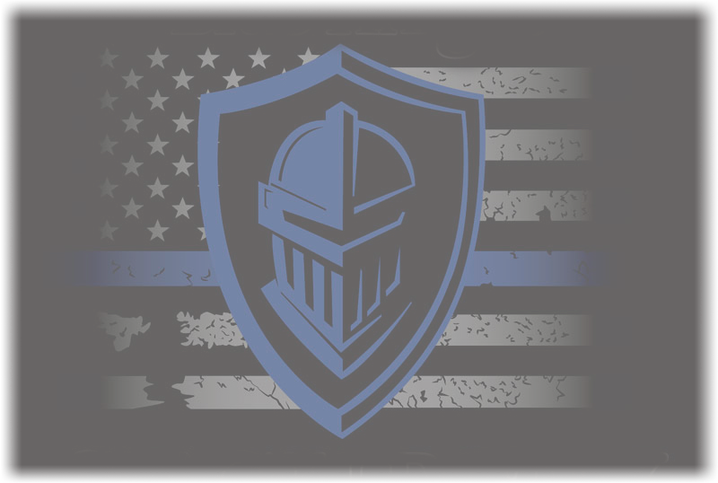 Blue Knight Security | Prisoner & Mental Health Transport