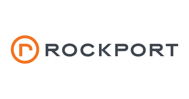Rockport — Michael B Shoes