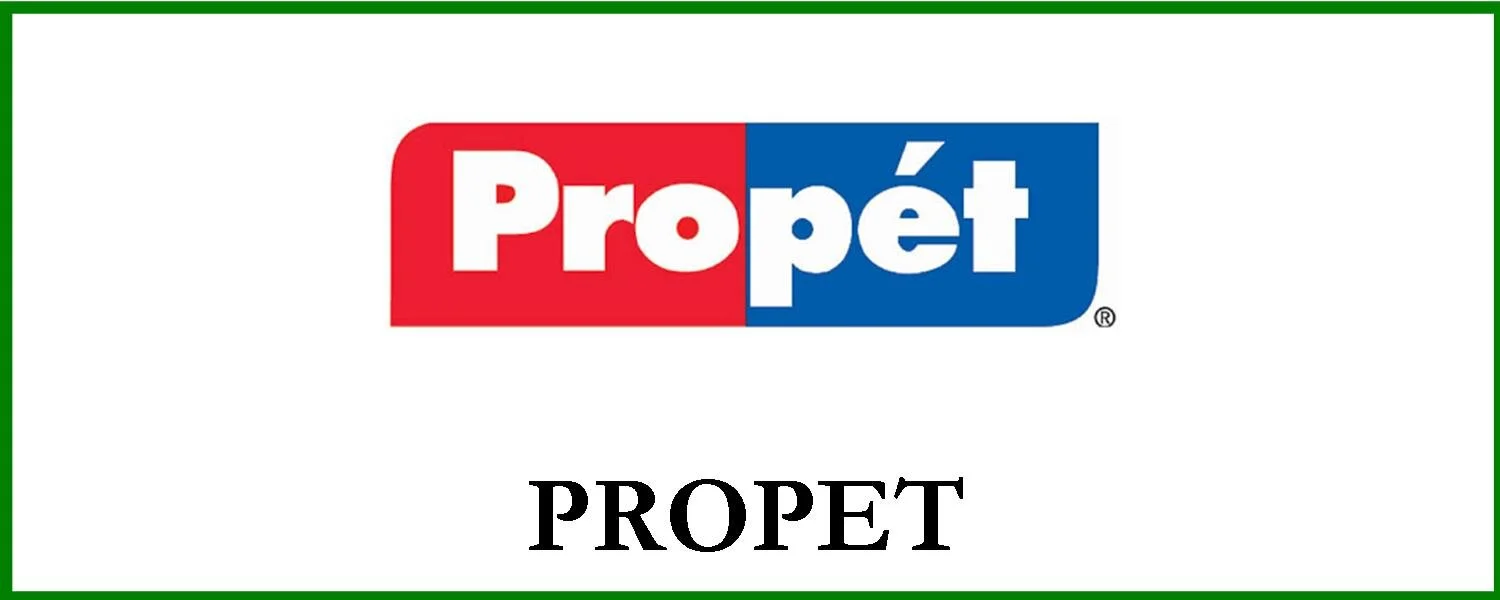 Men and Women Shoe Brands — Michael B Shoes