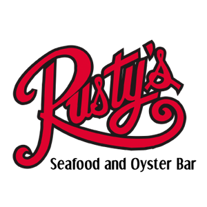 Become a Sponsor — Thunder on Cocoa Beach