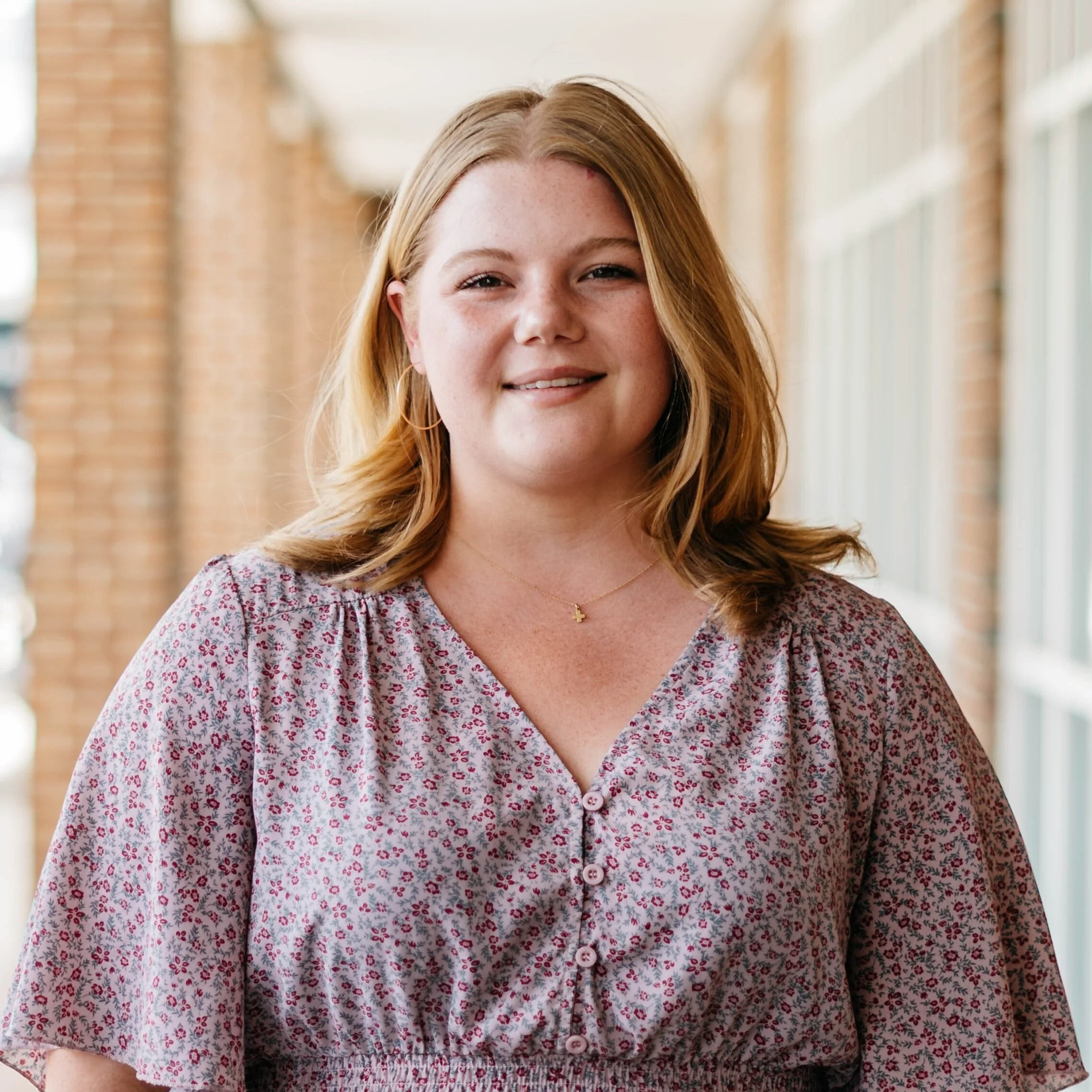 Staff — Four Oaks Killearn