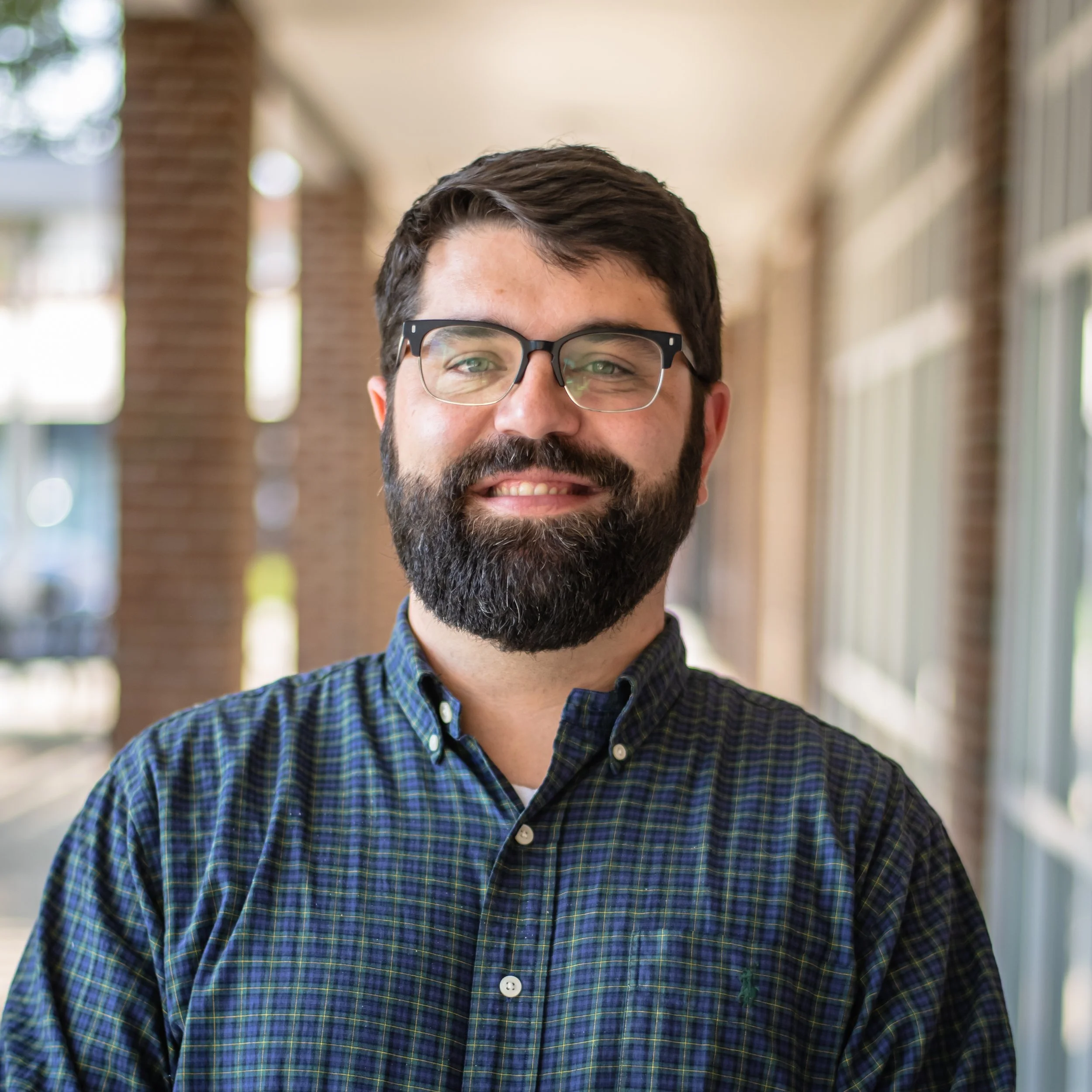 Leadership & Affiliations — Four Oaks Killearn