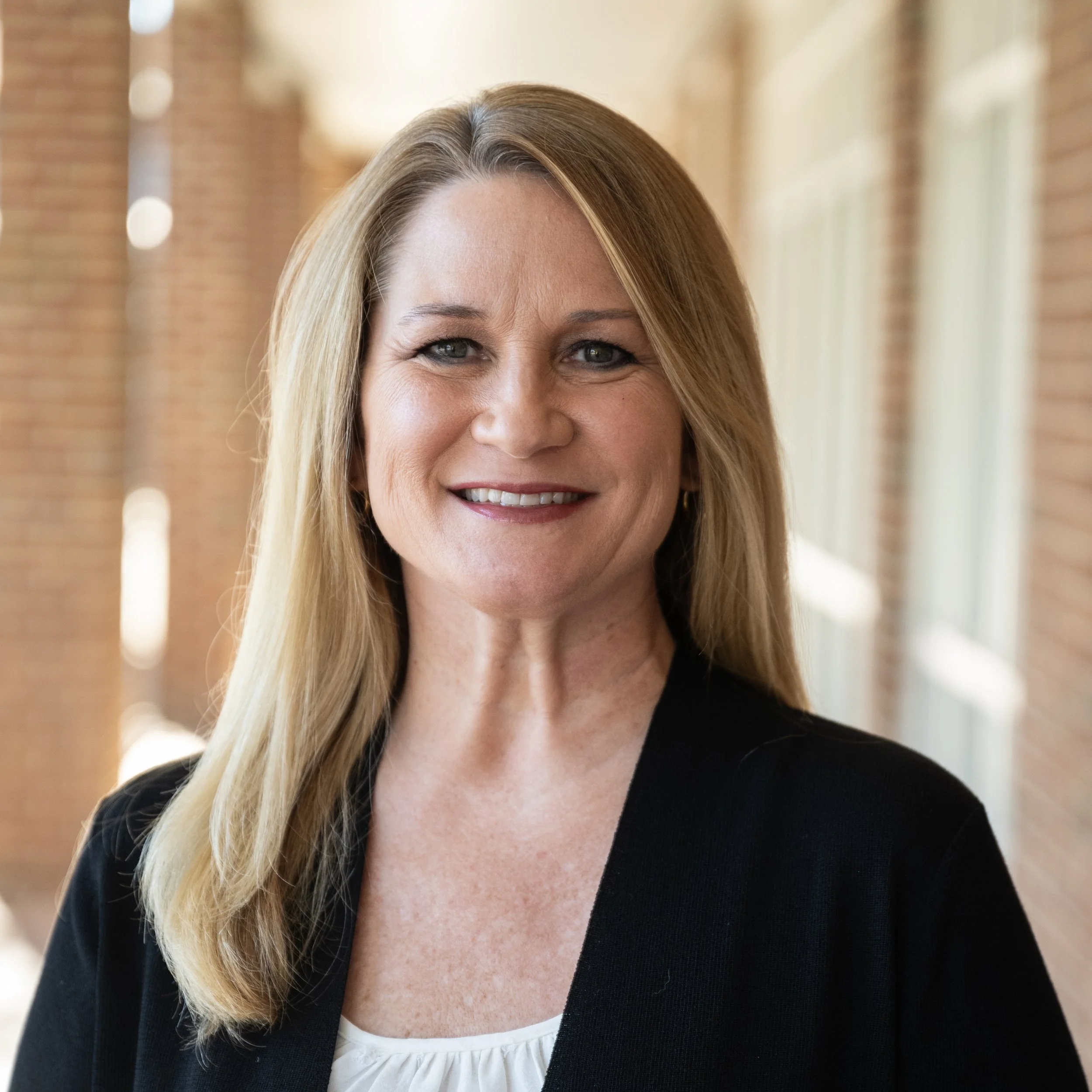 Leadership & Affiliations — Four Oaks Killearn