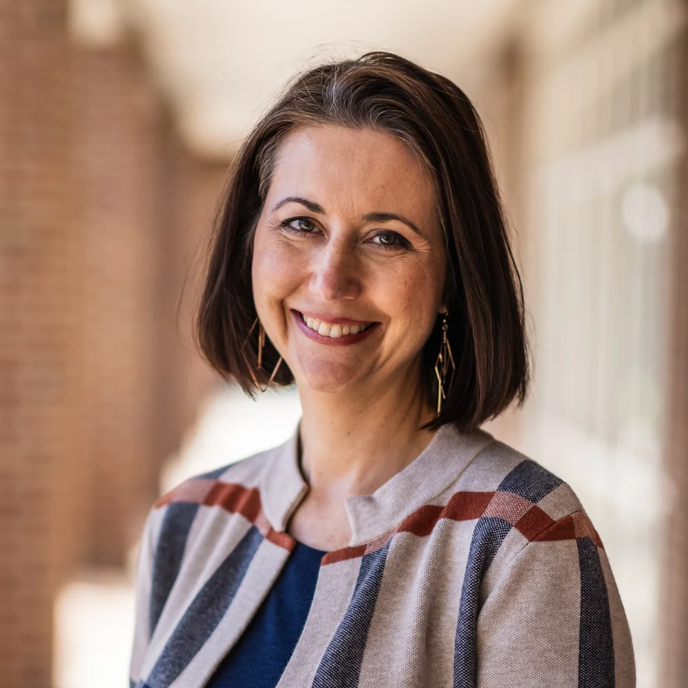 Leadership — Four Oaks Killearn