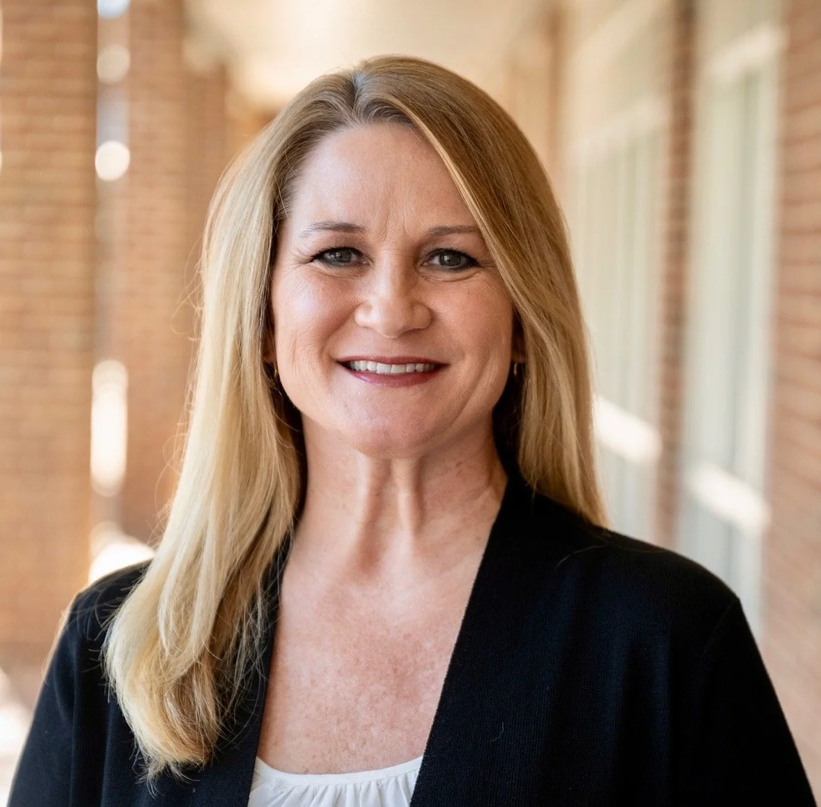 Leadership — Four Oaks Killearn