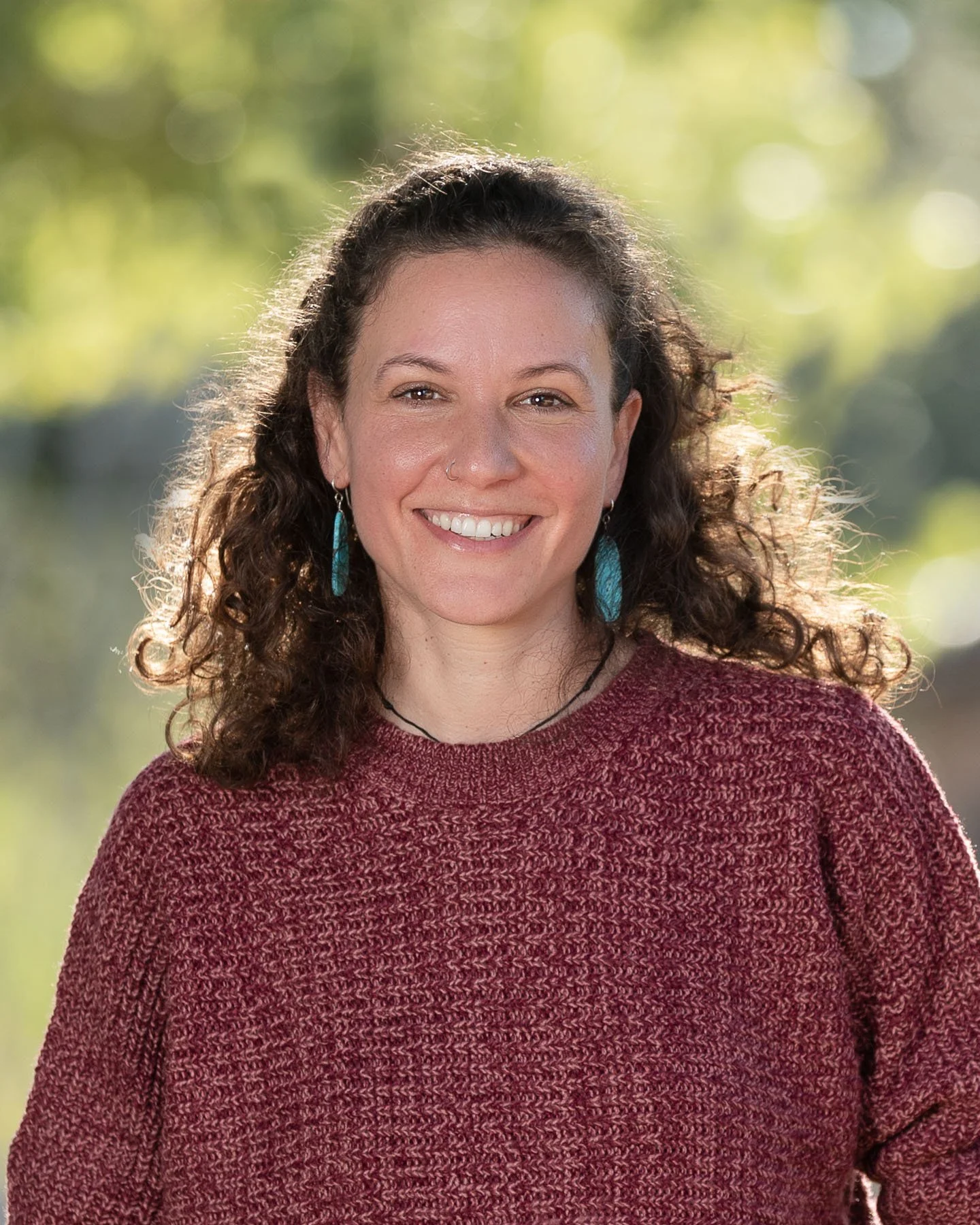 Testimonials — Jena Schwartz