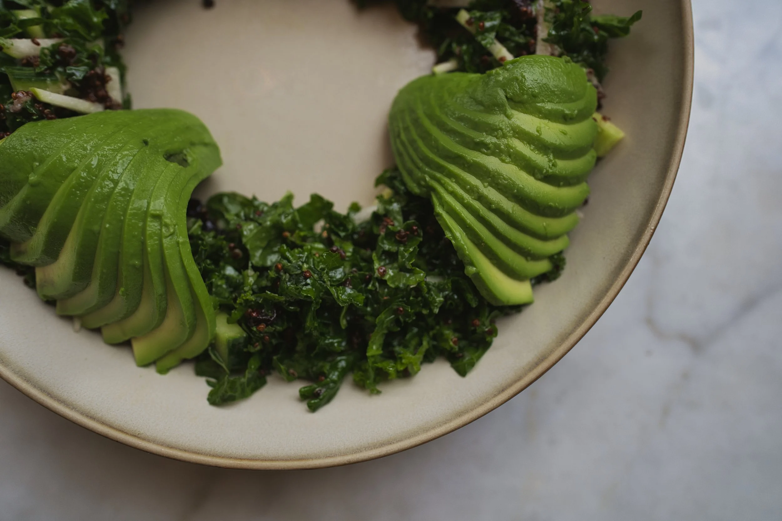 Brunch — L'Accolade