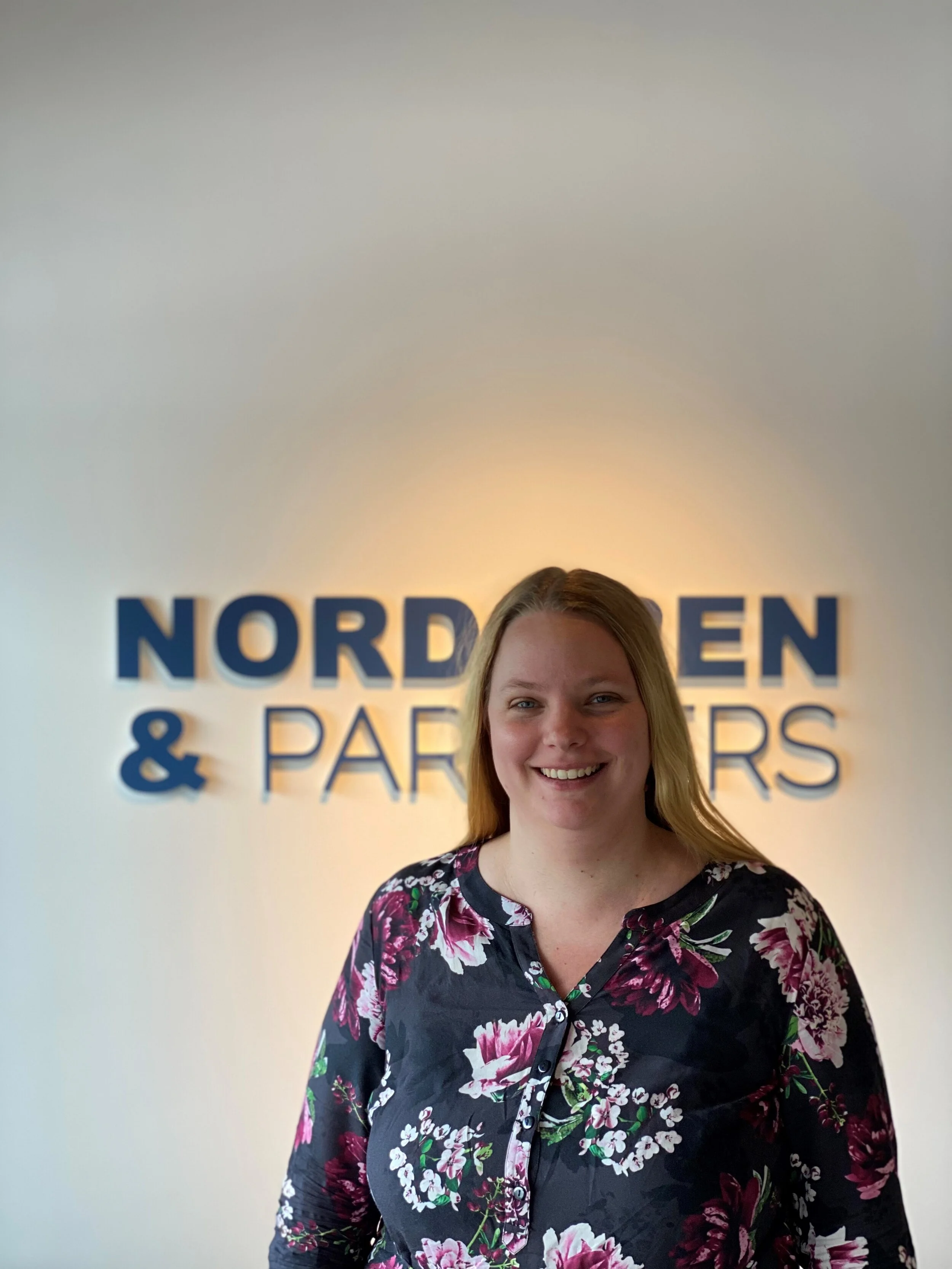Connect — Nordgren & Partners