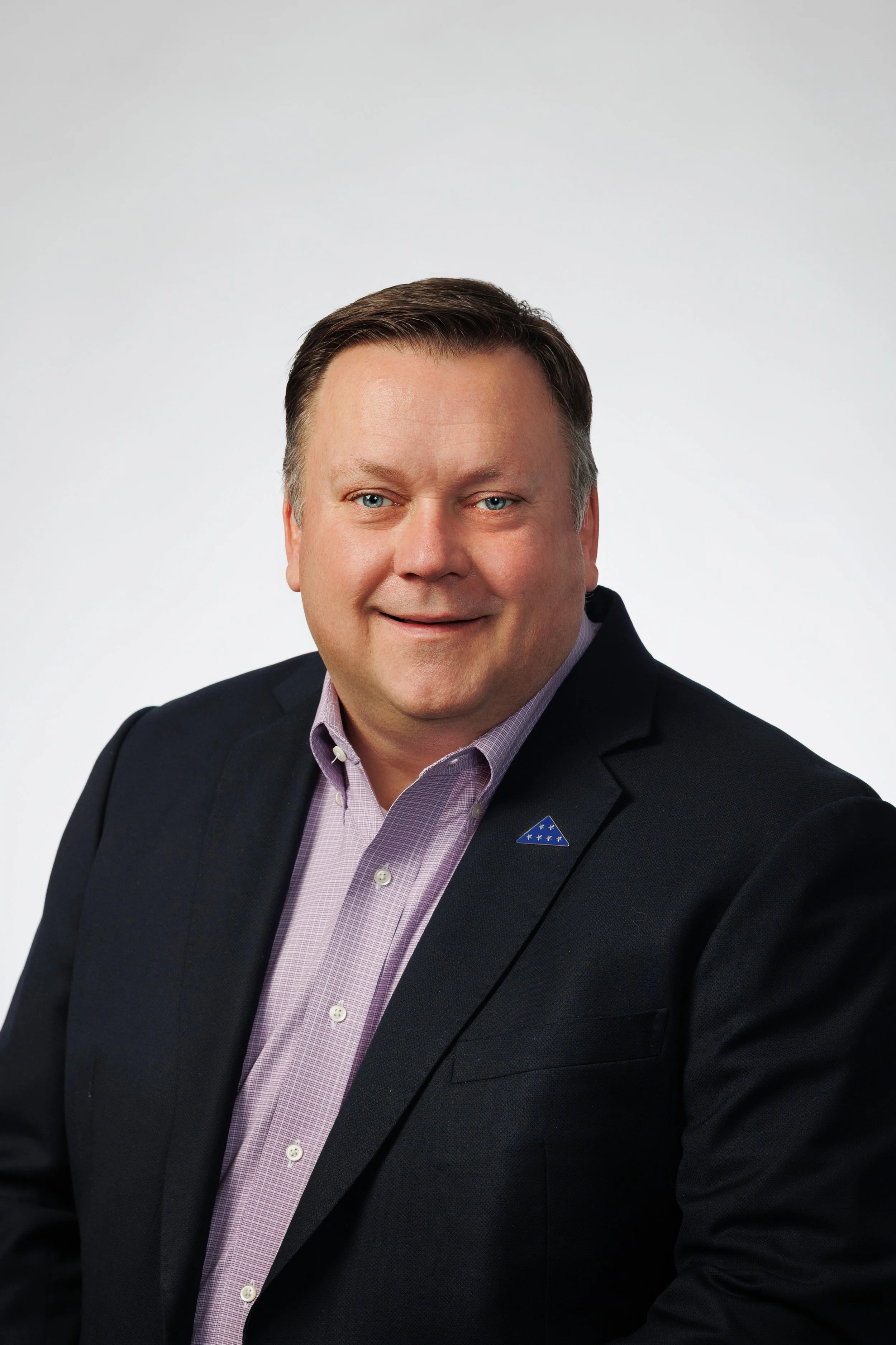 Des Moines Headshot Photographer — Jenny Adams Photography, Des Moines ...