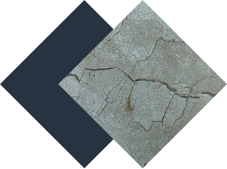 Ceramic Designs | Redding Tile & Stone Contractor