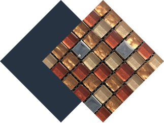 Ceramic Designs | Redding Tile & Stone Contractor