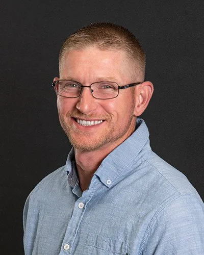 Ceramic Designs | Redding Tile & Stone Contractor