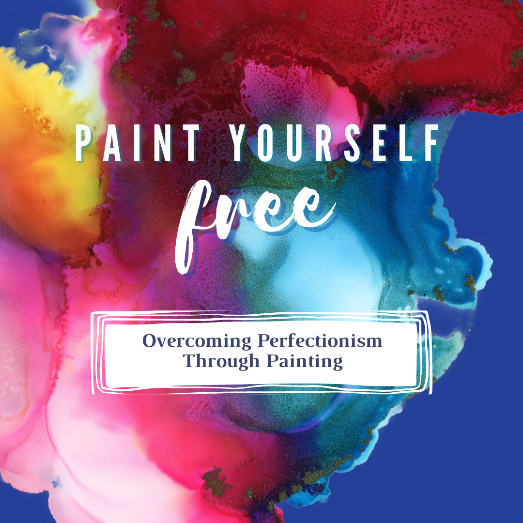 Store — Savannah McKenzie Life Coaching