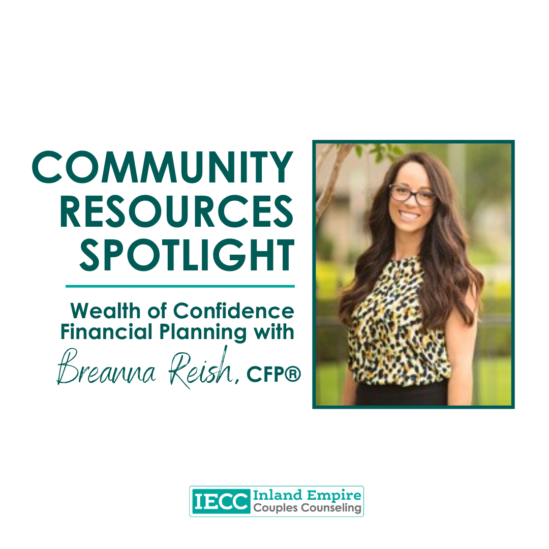 Help for managing your finances and taking care of your financial ...