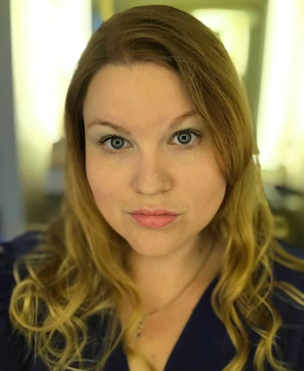 What's great about IECC? — Inland Empire Couples Counseling