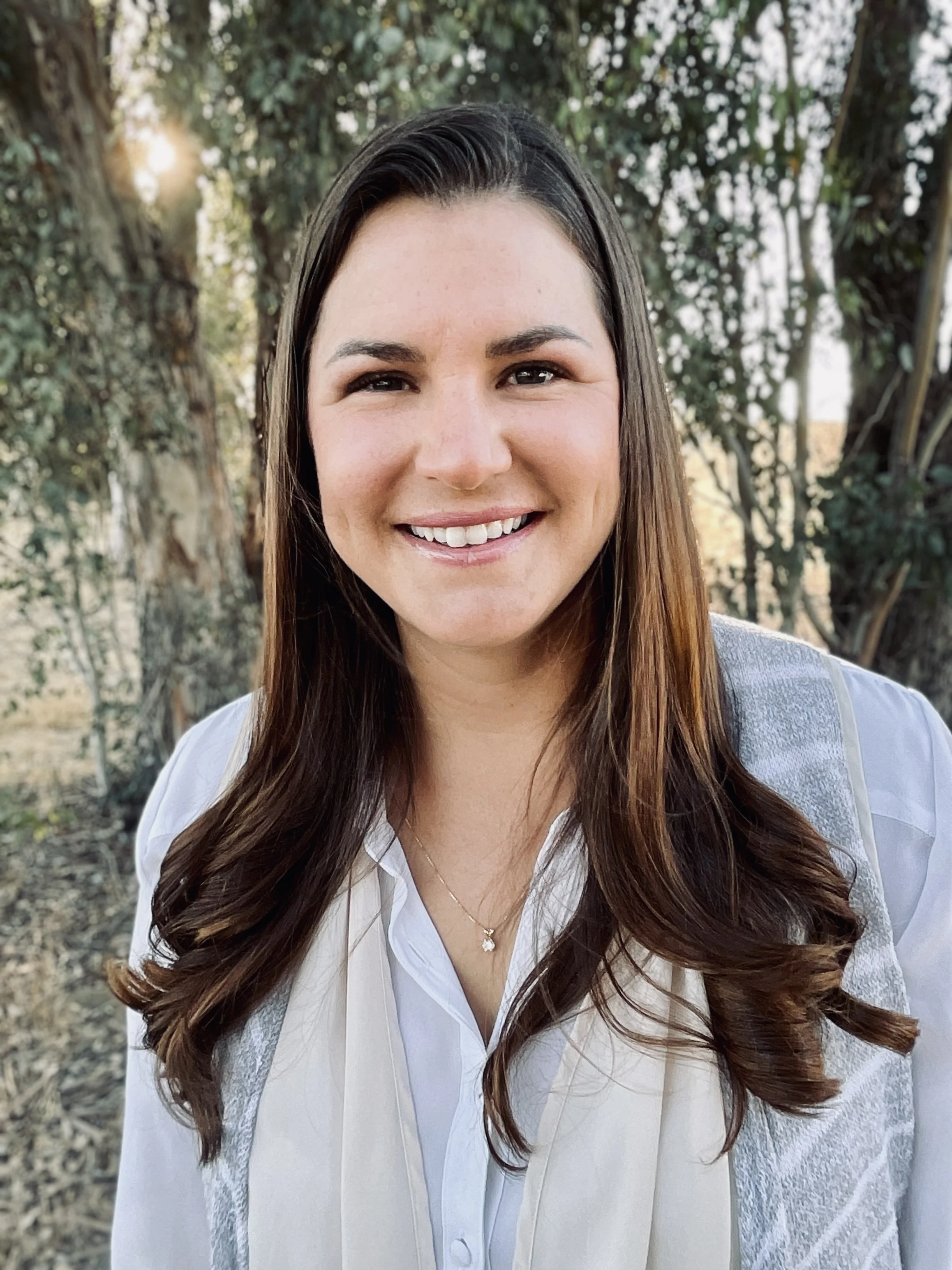 Blog — Inland Empire Couples Counseling