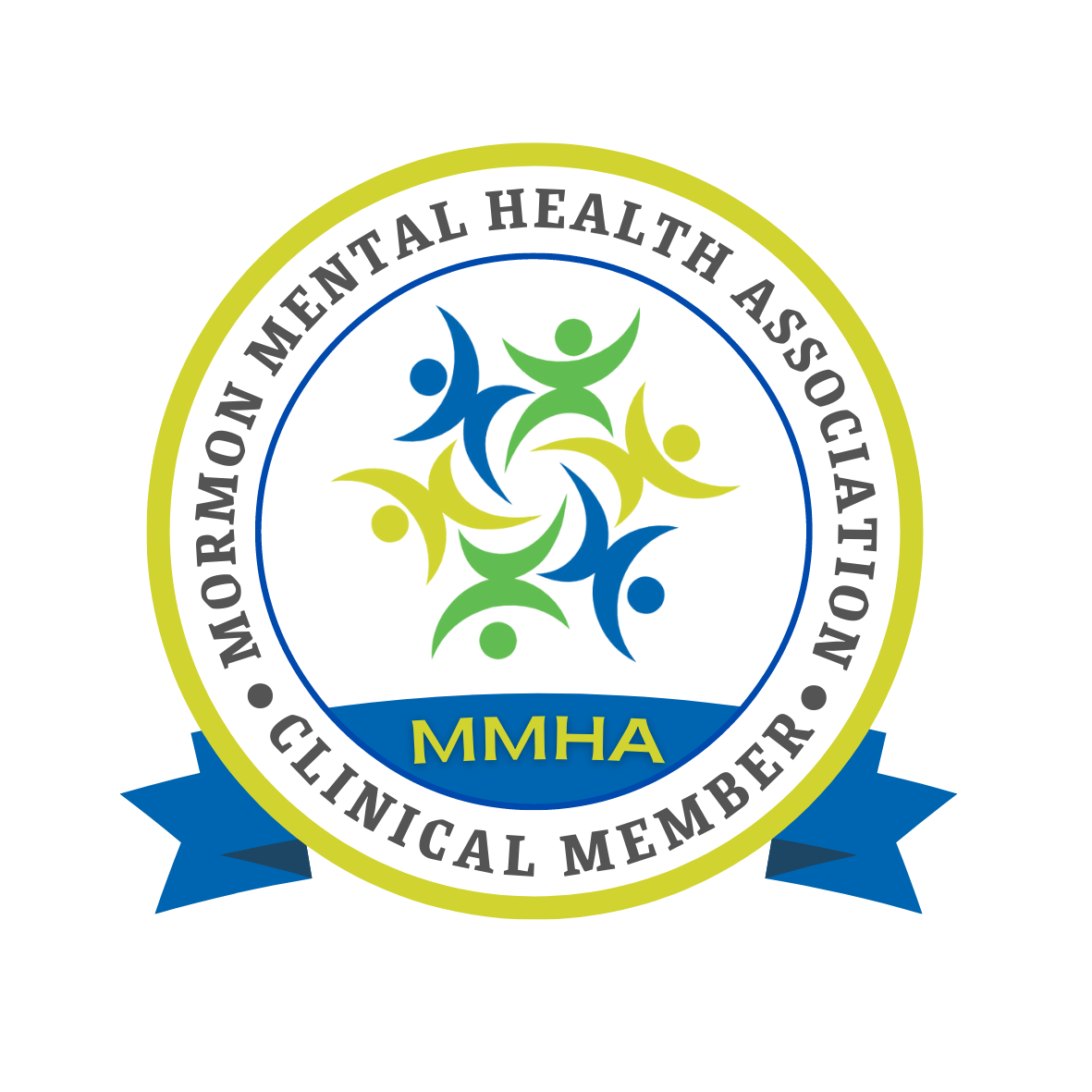 Inland Empire Couples Counseling