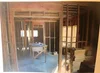 Building an Old House from Scratch — Lynn Byrne
