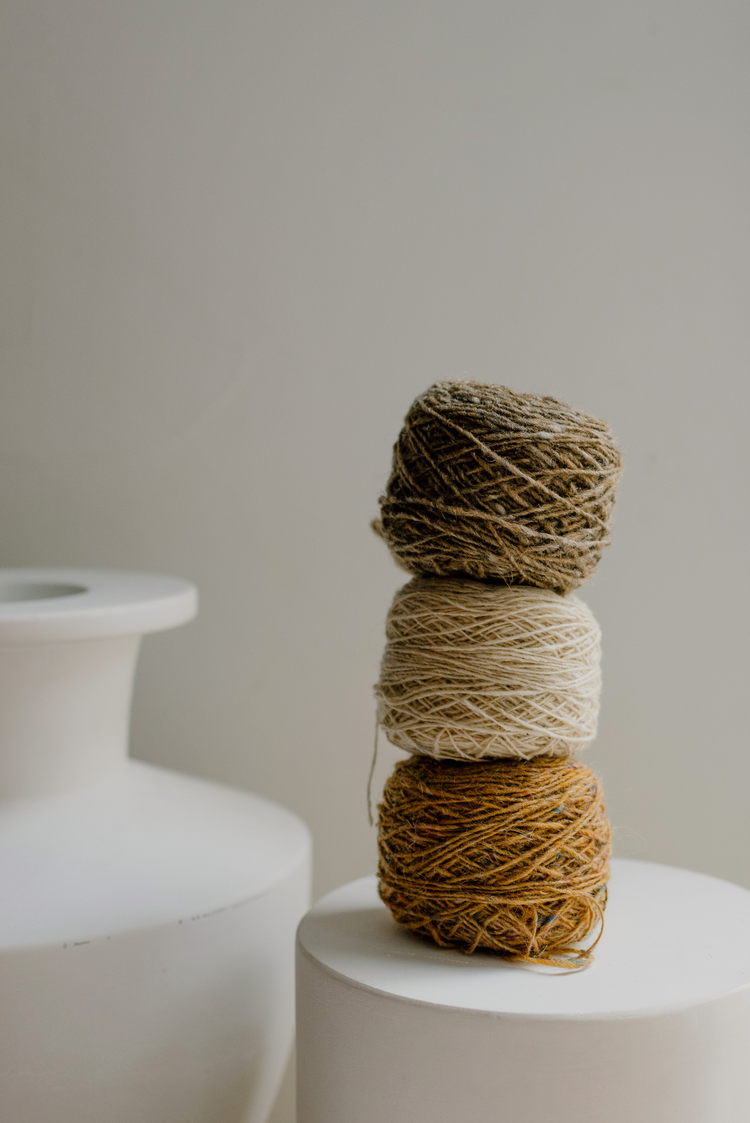 Crochet Pattern Testing - It's Importance & How to be a Great Tester ...