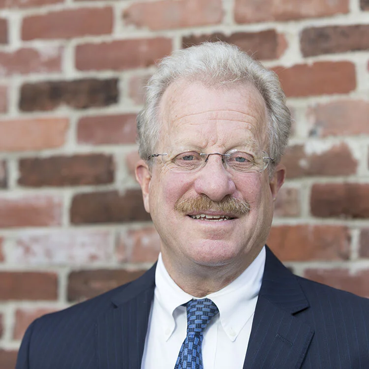Attorney Bio — Wise Law Offices