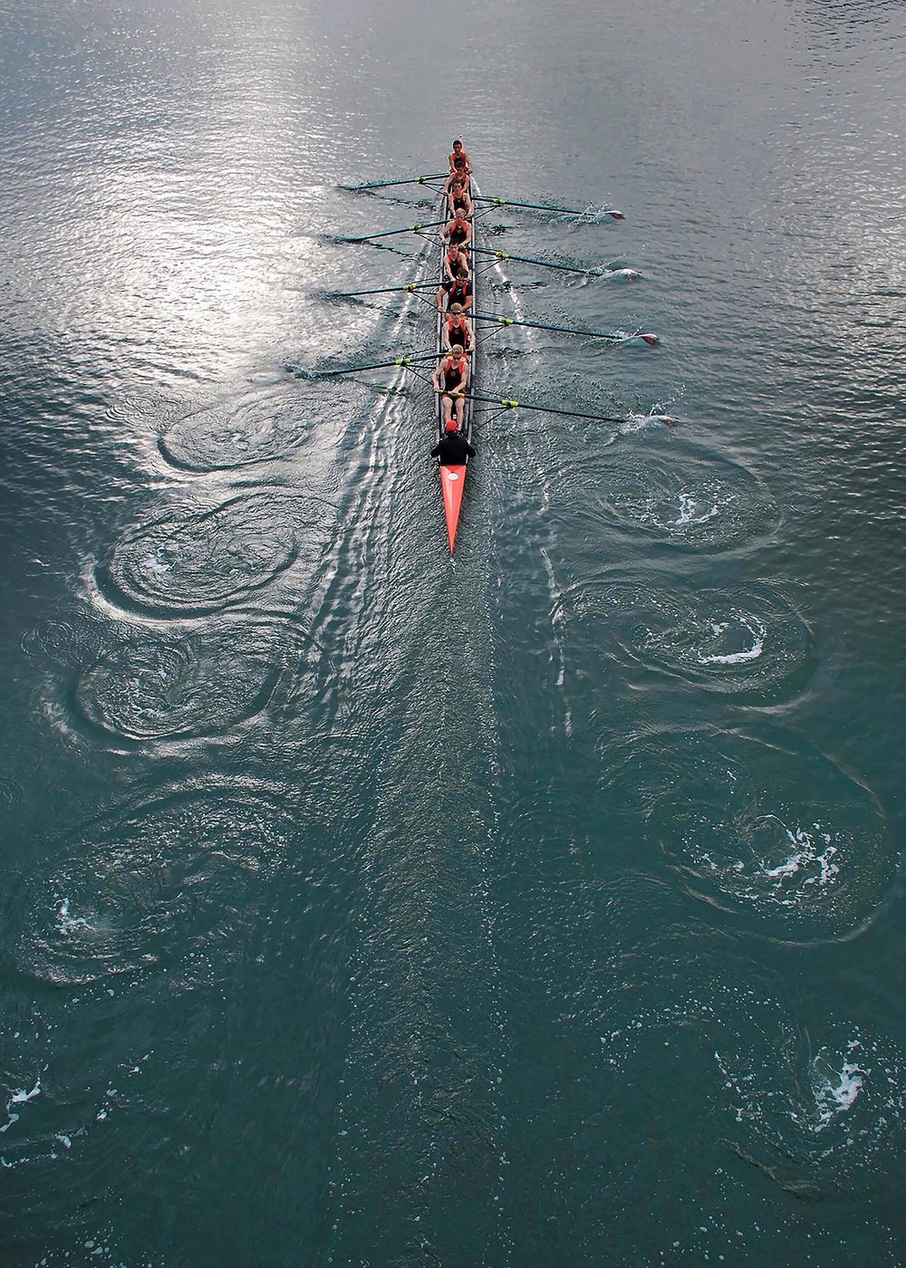 about — doug olson images